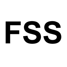 Falcon Security Services | Best Security Company in Canada